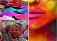China Ral Colors Matt Epoxy Polyester Powder Coating Chemicals Has ISO , Good Heat Flow for sale