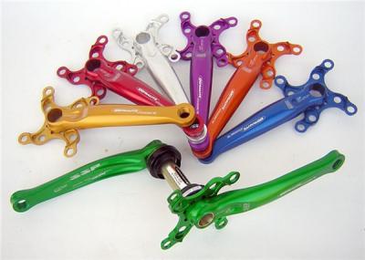 China UV - Resistant Electrostatic Spray Thermoset Powder Coat Paint For Metal Finishing for sale