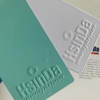 China High Performance Low Temperature Fast Cure Powder Coating for Architectural HVAC Components with Superior Appearance and Protection for sale