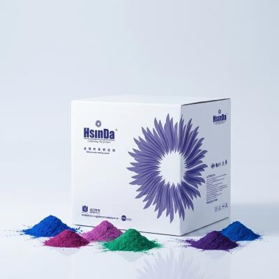 China RAL Colors Wrinkle Finish Texture Powder Coating Thermal Paint for sale