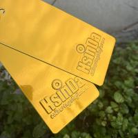 China Illusion Powder Coating Chemical Resistant Surface Treatment Ideal for Industrial Equipment and Heavy Duty Applications for sale