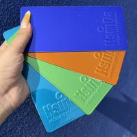 China Illusion Powder Coating Chemical Resistant Surface Treatment Ideal for Industrial Equipment and Heavy Duty Applications for sale