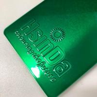 China Specific Gravity 1.2-1.7g Per Cubic Meter Powder Coating for Metal Surface Applied on All Metal Application Method Offering Long Lasting Protection for sale