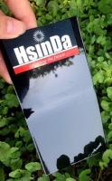 China Polyester Or Epoxy Polyester Thermoset Powder Coating Suitable Metal Surface Durable Protective Finish Ideal Industrial Applications for sale