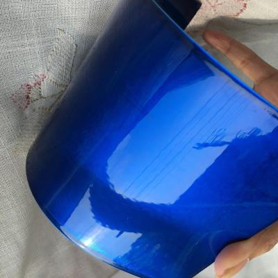 China Outdoor Polyester Powder Coating Fine Powder Suitable for Metal Aluminum Steel and Other Substrates Durable Protective Finish for sale