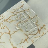 China Electrostatic Spray Wrinkle Powder Coat with High Impact Resistance and Enhanced Wrinkle Finish Providing Long Lasting Surface Protection for sale