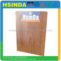 China Wrinkle finish wrinkle powder coating applied by electrostatic spray method providing corrosion resistance and textured appearance for sale