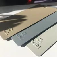 China High Chemical Resistance Thermoset Powder Coating with UV and Abrasion Resistance for All Metal Surfaces for sale
