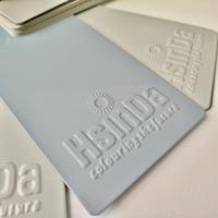 China High Chemical Resistance Thermoset Powder Coating with UV and Abrasion Resistance for All Metal Surfaces for sale