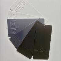 China High Chemical Resistance Thermoset Powder Coating with UV and Abrasion Resistance for All Metal Surfaces for sale
