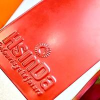 China Thermoset Powder Coating with High UV Resistance, All Colors, and High Durability for Metal Surfaces for sale
