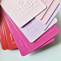 China Thermoset Powder Coating with High UV Resistance, All Colors, and High Durability for Metal Surfaces for sale