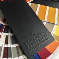 China Environmentally Friendly powder coating for rack offering enhanced 500hr 1000hr salt spray resistance and corrosion protection for sale