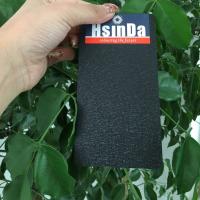 China Green and Black Crocodile Texture Epoxy Polyester Powder Coating For Medical Devices for sale