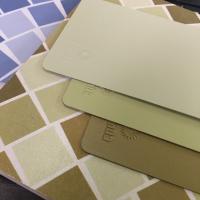 China Rough Texture Low Gloss Matte Powder Coating with Corrosion Protection for Industrial Surfaces for sale