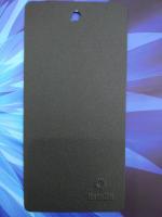 China Anti Corrosion Electrostatic Spray Powder Coating For Metal Structure for sale