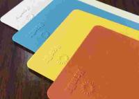 China Racks Factory Customized Powder Coating With Good Chemical Resist for sale