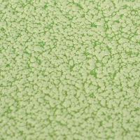 China High Gloss Hammer Stone Effect Different color Indoor Economic Epoxy Powder Coating for sale