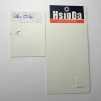 China Smooth Indoor Or Outdoor High Gloss Powder Coat Different Colors Finishes for sale
