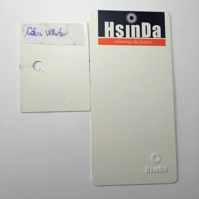 China Smooth Indoor Or Outdoor High Gloss Powder Coat Different Colors Finishes for sale