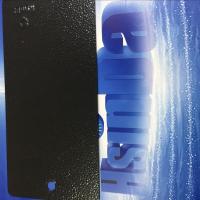 China Black Wrinkle Powder Coat Epoxy Resin Metal Surface Indoor Powder Coating for sale