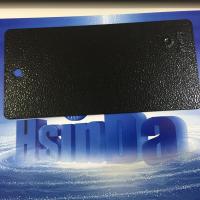 China Wrinkle Texture Epoxy Polyester Powder Coating for Metal Surface with Electrostatic Spraying and Corrosion Resistance for sale
