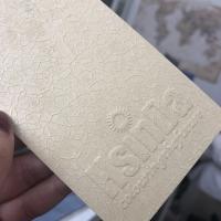 China Light Color Crack Texture Spray Precision Powder Coating Environmentally Friendly for sale