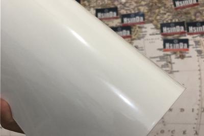 China Ral Color Epoxy Polyester Powder Paint , Epoxy Powder Coat Paint For Product Finishing for sale