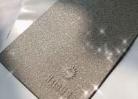 China Water Textured Skin Grain Thermoset Powder Coating Paint For Metal Surface for sale
