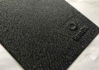China Water Textured Skin Grain Thermoset Powder Coating Paint For Metal Surface for sale