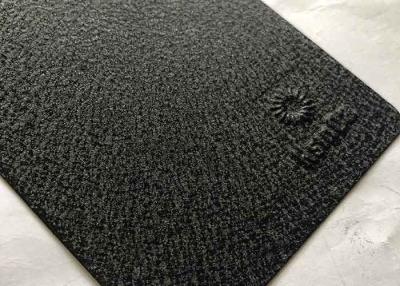 China Water Textured Skin Grain Thermoset Powder Coating Paint For Metal Surface for sale