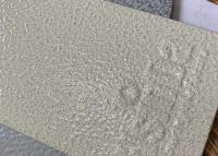 China Electrostatic Hammer Texutre Thermoset Powder Coating Paint For Household Appliances for sale