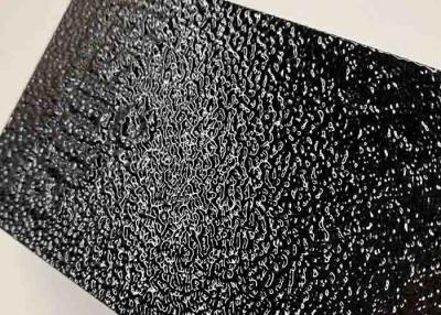 China Textured Powder Coating Finishes for sale