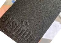 China Water Skin Wrinkle Textured Powder Coat , Electrostatic Custom Powder Coating For Pot for sale