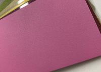 China Rough Texture Low Gloss Matte Powder Coating with Corrosion Protection for Industrial Surfaces for sale