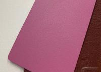China Chemical Resistance Powder Coating for sale