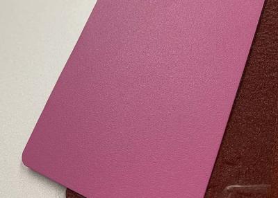 China Chemical Resistance Powder Coating for sale