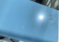 China Antibacterial Epoxy Polyester Powder Coating For Medical Food Equipment for sale