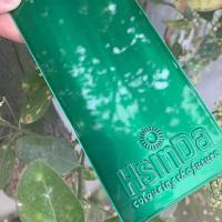 China Candy Green Powder Coating with Electrostatic Spraying UV-Resistant and Easy Cleaning for Metal Surfaces for sale