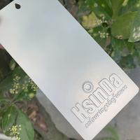 China Spraying Electrostatic Powder Coating Pigment Clear Matte Powder Coat for sale