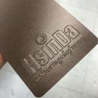 China Wrinkle Texture Epoxy Polyester Powder Coating for Metal Surface with Electrostatic Spraying and Corrosion Resistance for sale