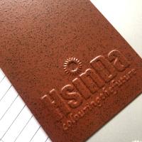 China Granite Marble Stone Texture Meteorite Spotted Effect Finishing Powder Coating For Metal for sale