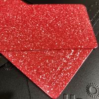 China Granite Marble Stone Texture Meteorite Spotted Effect Finishing Powder Coating For Metal for sale