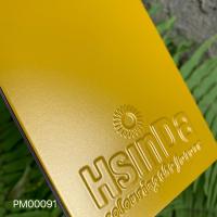 China Epoxy Polyester Metallic Powder Coat Thermosetting for sale