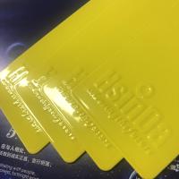 China High Gloss Epoxy Polyester Powder Coating with Salt Spray Resistance for Electrostatic Spraying on Steel Furniture for sale