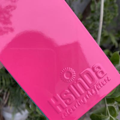 China Weather Resist Powder Coating For Home Metal Fence for sale