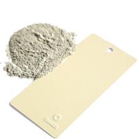 China Electrostatic Spray Powder Coating Paint for Architectural Windows Doors Curtain Walling for sale