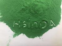 China Anti-Corrosion Zinc Rich Primer Paint Powder Coating for Metal Furniture for sale