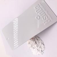 China Electrostatic Polyester Tgic Dry Thermoset Powder Coating RAL9010 White High Gloss Matt for sale