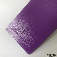 China Anti Corrosion Epoxy Electrostatic Powder Coating for Rebar Steel Bars for sale
